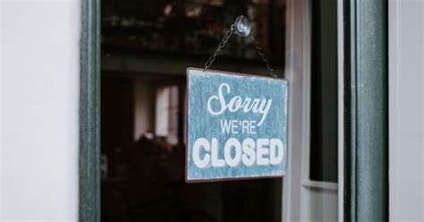 Windowsでbitlocker回復、回復キーが正しくありませんと表示された場合の対処方法。 ホームページ制作会社 大橋プランニング