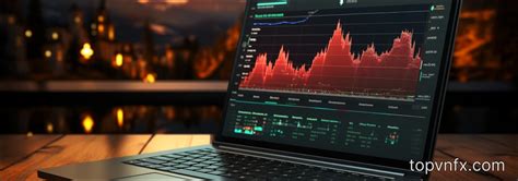 Forex Screener Enhance Your Trading Efficiency