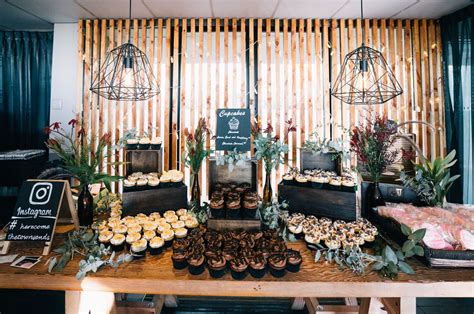 The Summit Function Centre Venue Hire