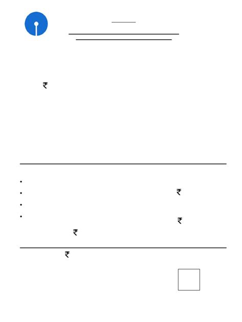 Form C Ppf Withdrawal Pdf