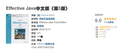 我想知道，就目前形势而言，学java好还是c好前端走全栈学java还是c Csdn博客