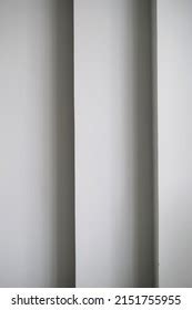 Grey Angular Pattern Over 2 104 Royalty Free Licensable Stock Photos Shutterstock