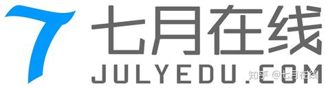 说说你对闭包的理解 知乎