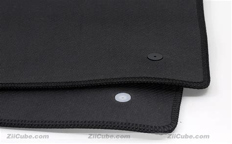 Gan Cube Mat Small For V1 Puzzle Intellectual Toy Magic Cube []