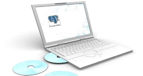 Installing And Using Postgresql Modules Open Source For You