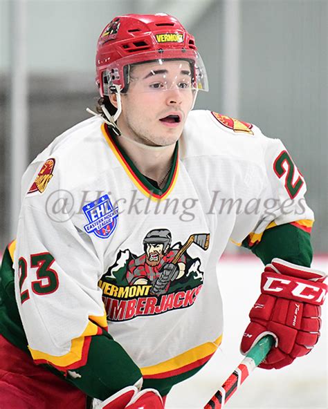 Connor Cameron Stats Contract Salary And More