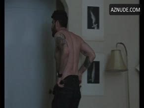 Adam Goldberg Nude Azmen