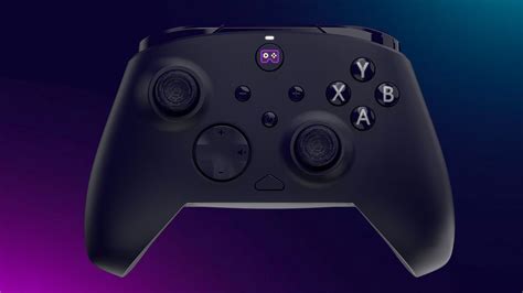 Pdps New Replay Controller Is For Samsung Tvs And Xbox Cloud Gaming