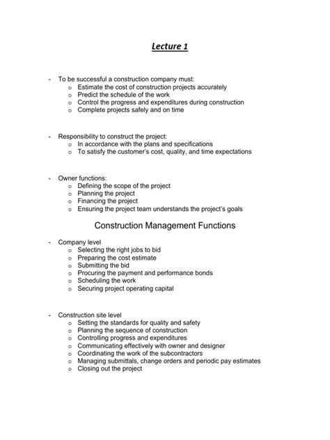 bcee 478 lecture 1 pdf economies business