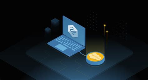 Devart Python Connector Connect Salesforce Database To Python