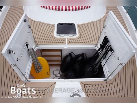 2018 Elling E6 For Sale View Price Photos And Buy 2018 Elling E6 294386