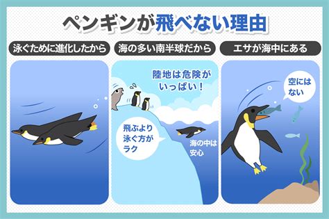 何呉となく なにくれとなく japanese english dictionary japaneseclass jp