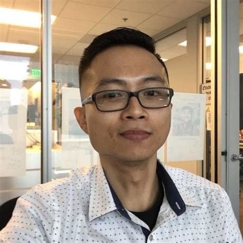 Christopher Lim On Codepen