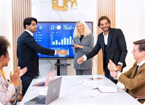 Proposals Signature1618