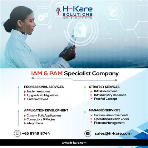 Midhun B Posted On Linkedin