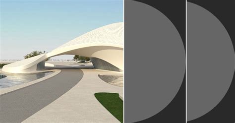 List Spring Boot Clean Architecture Curated By Vaclav Souhrada Medium