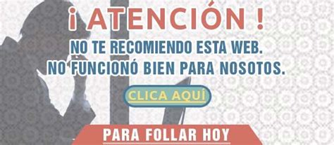 Mejores Lugares Tener Sexo Webs Para Follar