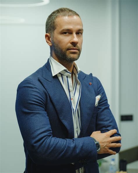 Форензік інструмент захисту Вашого бізнесу Revealing Information