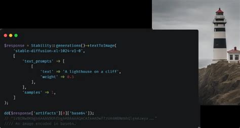 Heroku Is No Longer Free Here Are The Best Alternatives By Hocine