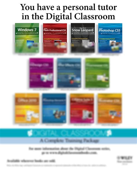 Solution Web Design With Html And Css Digital Classroom Studypool