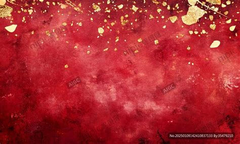 Ai创作图水彩晕染酒红色背景 红色晕染背景婚礼 红色水彩金色肌理背景 红色金粉背景 洒金红壁纸 梦幻酒红色水彩背景 红色洒金箔背景 红色洒金背景 背景红金色系 红色背景金粉 洒金宣纸红色背景