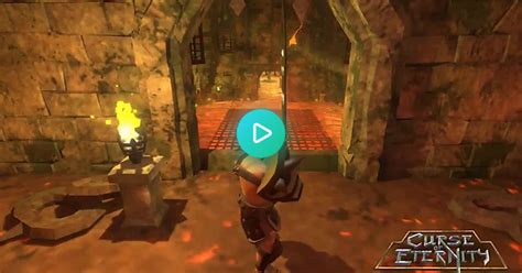 One Coder One Artist And One Year Of Game Dev First Boss Fight Reveal Album On Imgur