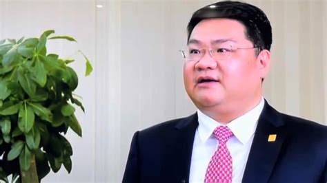 李聖潑：打造「港深都會區」 全面提升港競爭力
