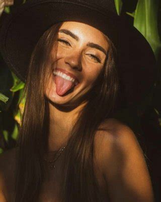 Priscilla Ricart Nude Porn Pictures XXX Photos Sex Images Page PICTOA