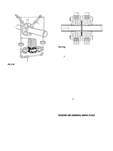Instrument Engineers Handbook Process Measurement And Analysis Fourth Edition Pdfdrive