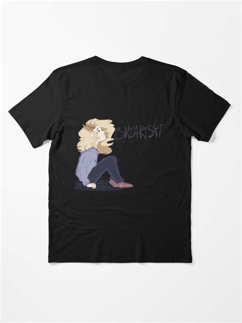 Bri Merch T Shirt For Sale By Briartsyt Redbubble Briartsyt T Shirts Bri T Shirts