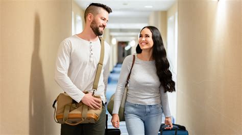 these are the most embarrassing mistakes you can make on a cruise