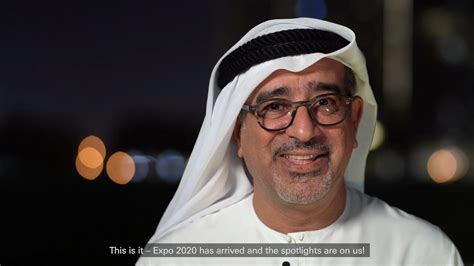 [video] Suneeta Shetty On Linkedin You Can Take Me Out Of Dubai But You Cant Take Dubai Out Of