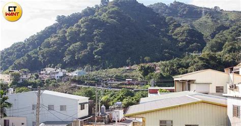 原保地難民2權屬釐不清先漲補償費 專家批誘發檢舉潮本末倒置 政治 CTWANT