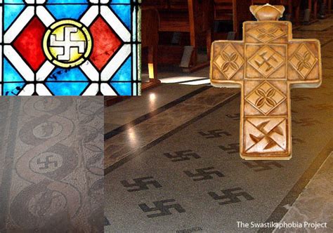 The Symbol Of The Swastika And Its 12000 Year Old History Ancient Origins