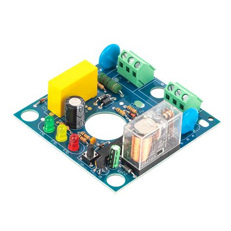 Circuit Board Pcb Pressure Switch Pressure Switch Pressure Controller And Pressure Switch