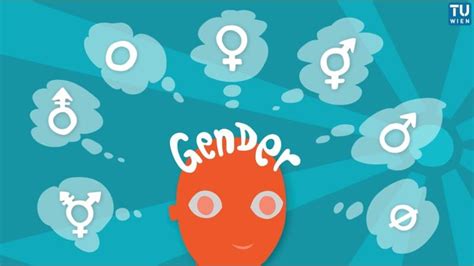 Inclusive Design Why Intersectionality Matters Devi Novianti