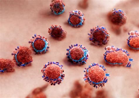 Sars Cov 2 Omicron Ba 2 Less Severe Than Delta And Original Omicron