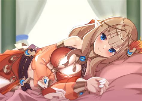 サレンママ サラサリア KURO
