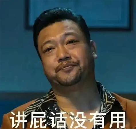 解决springboot分模块部署项目时，springapplication启动类扫描不到其他模块配置类的问题springboot扫描不上