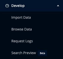 Reactivesearch Io Docs Search Stack For Elasticsearch OpenSearch
