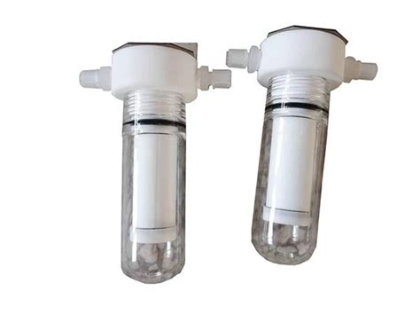cems二级过滤器 氨逃逸 氟化氢在线监测 VOCs 恶臭监测 氮氧化物分析仪 青岛宏瑞德环保科技有限公司