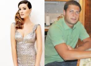 ნახეთ რას აქვეყნებს როსტოზე ნინი ბადურაშვილი