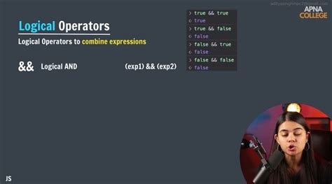 Aditya Singh On Linkedin 100daysofcode Webdevelopment
