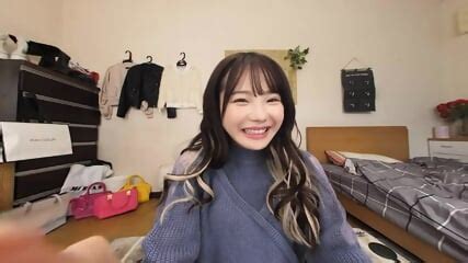 Aj Vr Porn Aj Applegate Aj Applegate Anal Videos