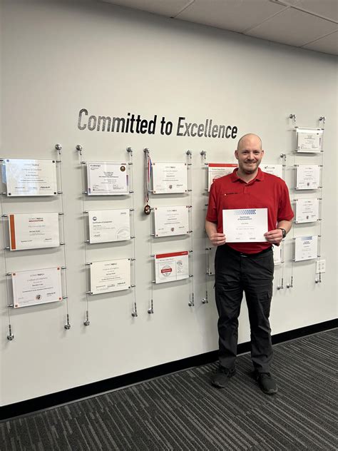 On Linkedin Sophos Networksecurity Firewalls