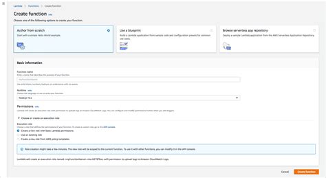 Aws Codepipeline Crossbrowsertesting Documentation