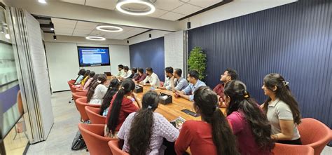 Medical Coding Terminology Clini India