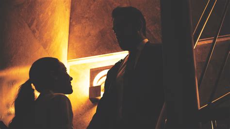 Discreet Dates: Find Romance Without The Drama! - The Illicit ...