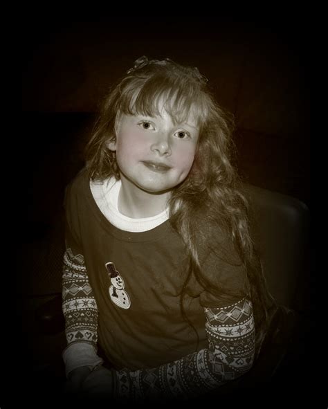 Classic Rosey Cheeks