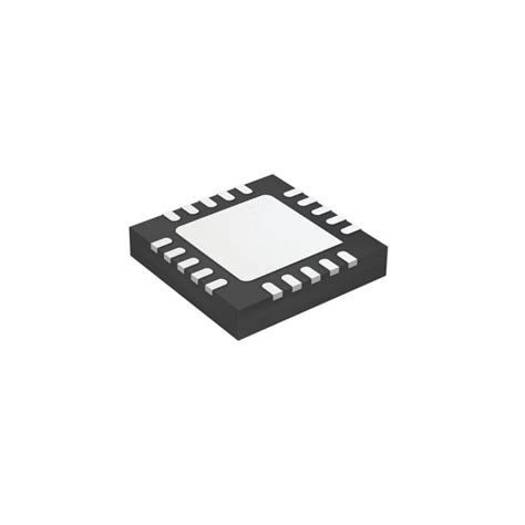 Buy Now Attiny24a Mu At Best Price